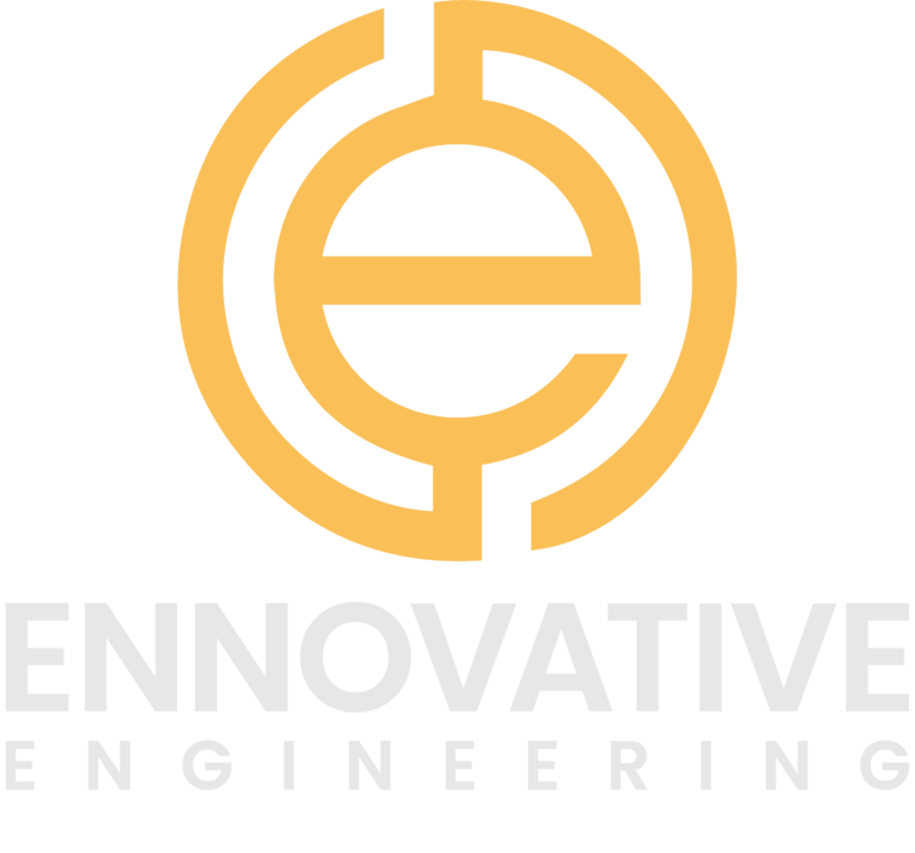 Ennovative Engineering